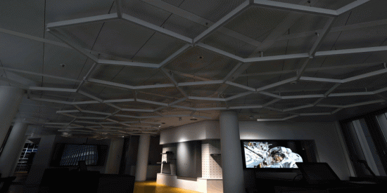 EY Wavespace – Kinzo