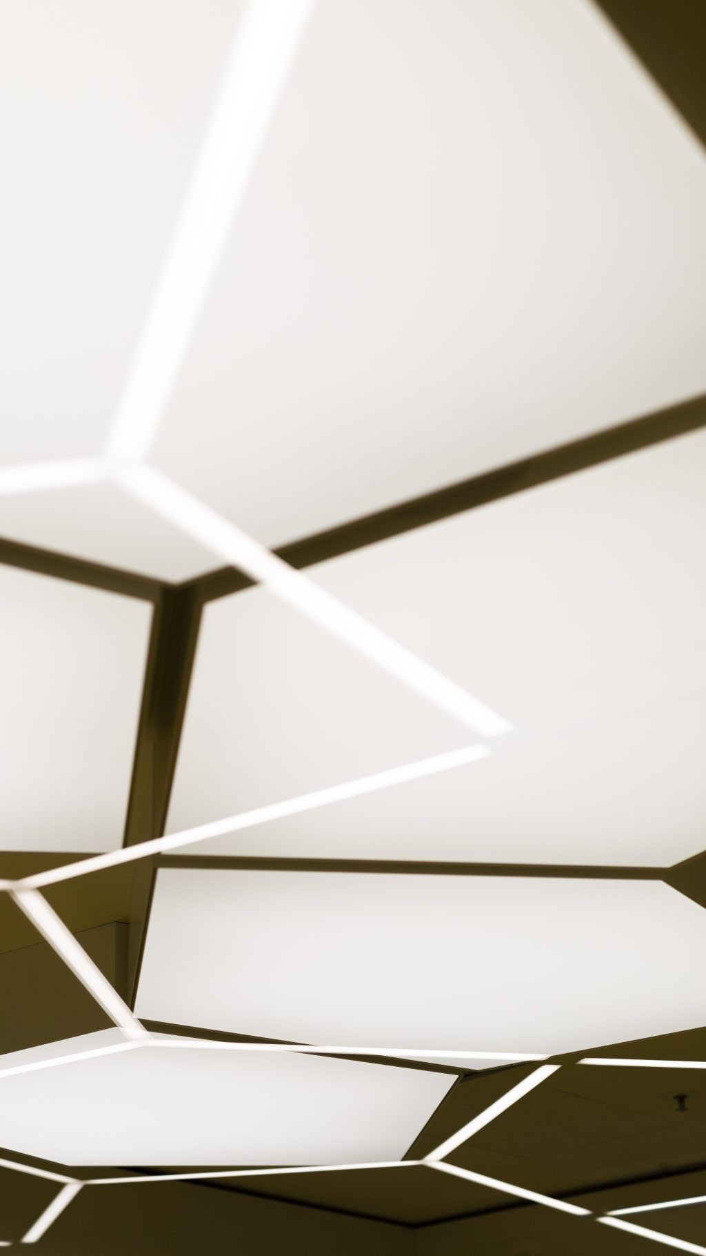 EY Wavespace – Kinzo