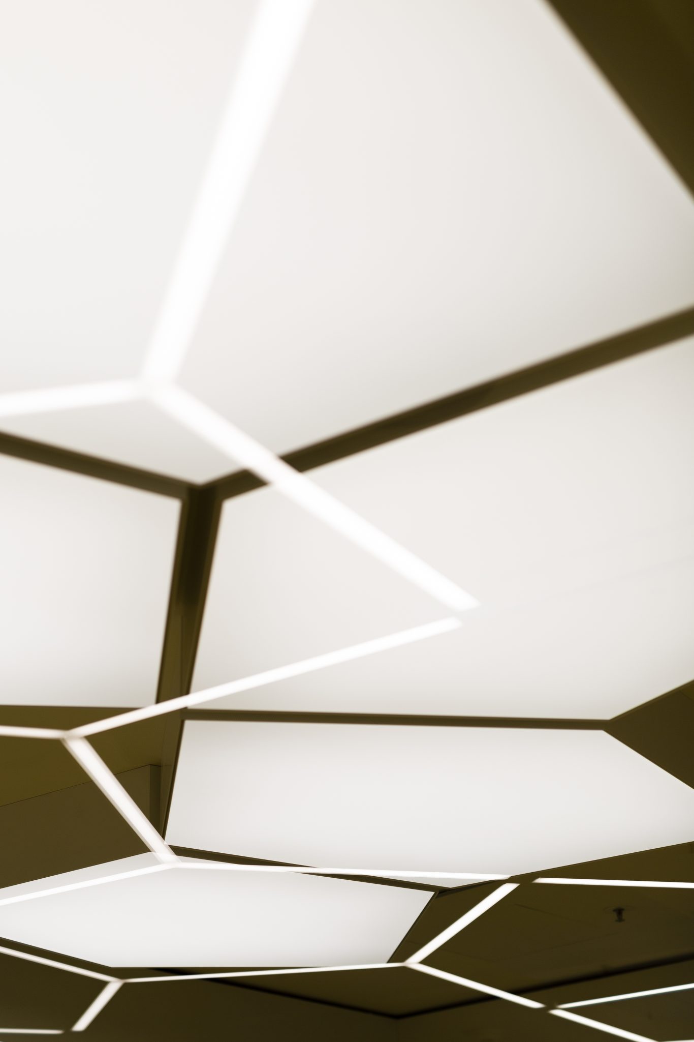 EY Wavespace – Kinzo